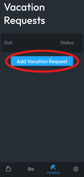 HelloPackage Resident Mobile App – packagesolutions